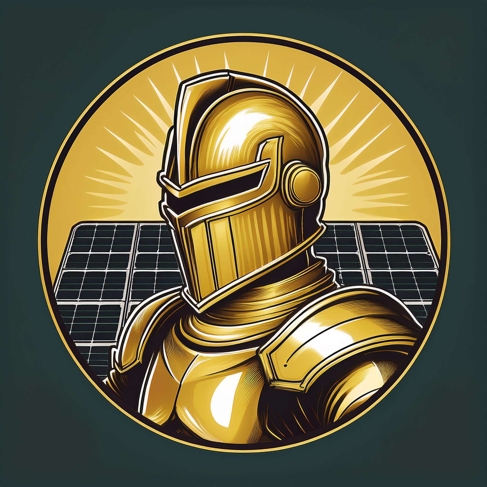 Home | Solar Knights Racing